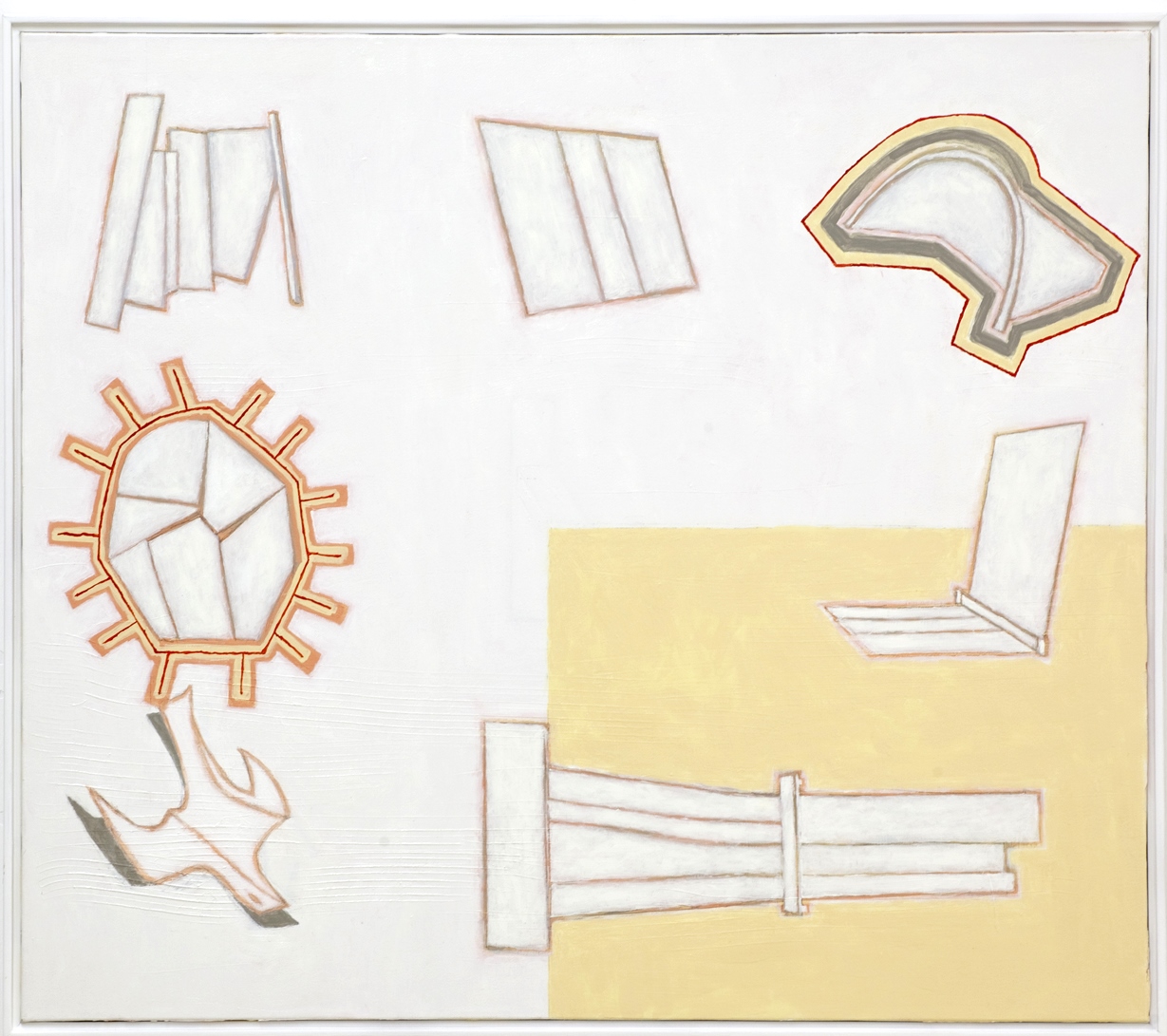 %d7%a2%d7%99%d7%93%d7%99%d7%aa_%d7%9c%d7%91%d7%91%d7%99_%d7%91%d7%92%d7 ...